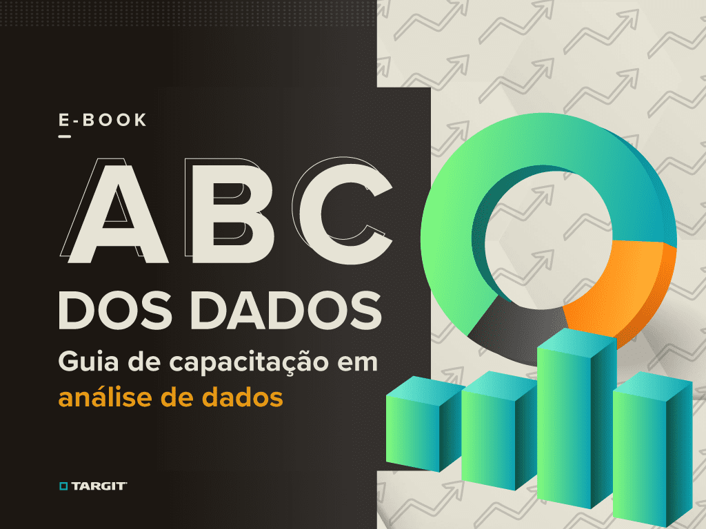 E-book | Guia de capacitação em análise de dados